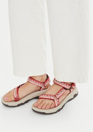 Teva Sandalen Hurricane XLT 3 1173671 Rot