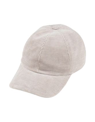 Eleventy ACCESSOIRES - M&uuml;tzen & H&uuml;te auf YOOX.COM