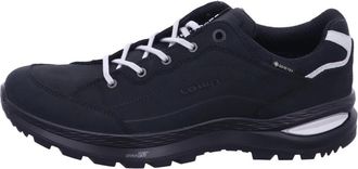 Lowa Damen, Sport, Schwarzk, 40 1/2 EUGr&ouml;&szlig;e