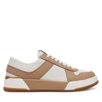 Max Mara Sneakers Max Mara Chill 2514761091650 Weiß