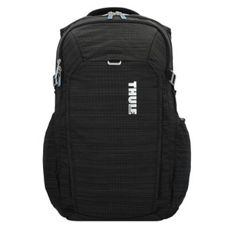 Thule Rucksack Construct
