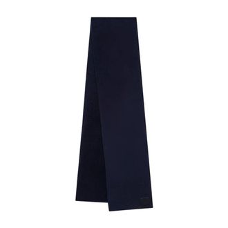 Anine Bing Damen, Accessories, Blau, ONE SIZEGr&ouml;&szlig;e
