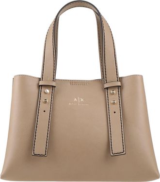 A|X Armani Exchange TASCHEN - Handtaschen auf YOOX.COM