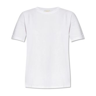 Hanro Damen, Oberteile, Wei&szlig;, MGr&ouml;&szlig;e