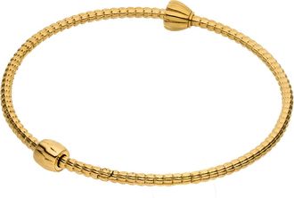 Purelei LEI Charm Armreif
