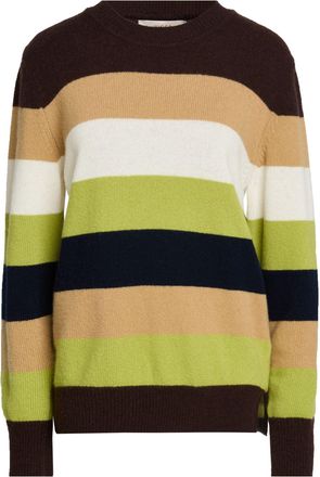 Jucca STRICKWAREN - Pullover auf YOOX.COM