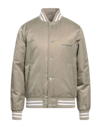 Hinnominate JACKEN & MÄNTEL - Jacken und Anoraks auf YOOX.COM