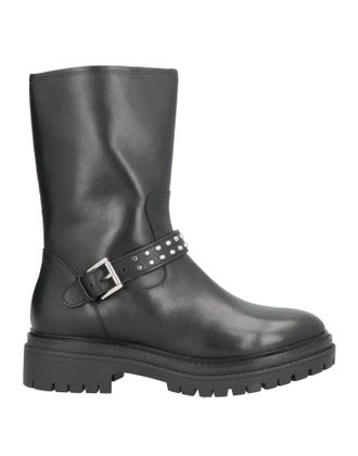 Michael Kors SCHUHE - Stiefeletten auf YOOX.COM