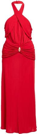 Elisabetta Franchi KLEIDER - Midi-Kleider auf YOOX.COM