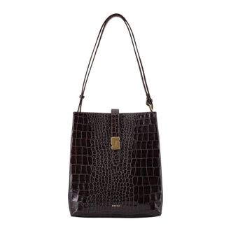 SOEUR Soeur, Femme, Sacs, Brun, Taille: ONE Size Bello Bag