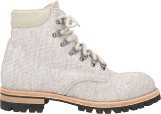 Eleventy SCHUHE - Stiefeletten auf YOOX.COM