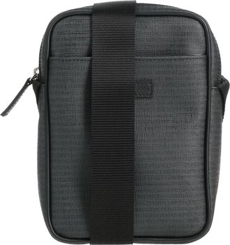 Cerruti TASCHEN - Umh&auml;ngetasche auf YOOX.COM