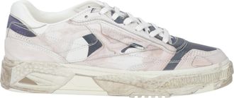 Reebok SCHUHE - Sneakers auf YOOX.COM
