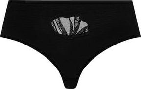 Hanro Slip en coton