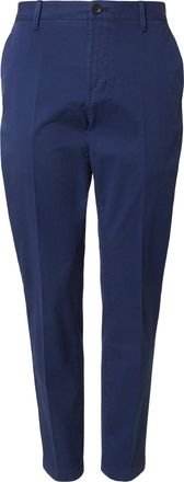 Scotch & Soda Hose