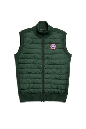 Canada Goose HyBridge Strickweste