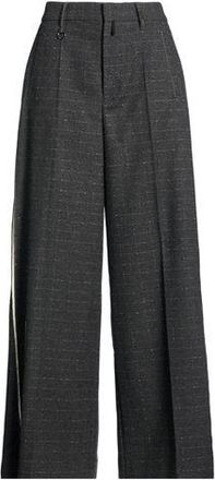 High BAS - Pantalons sur YOOX.COM