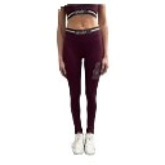 Off-white Damen, Sport, Rot, XLGr&ouml;&szlig;e