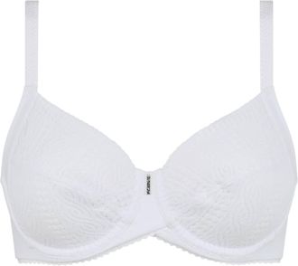Chantelle BH