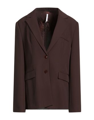 Imperial ANZ&Uuml;GE und CO-ORDS - Blazers auf YOOX.COM