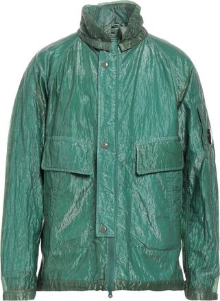 C.P. Company JACKEN & M&Auml;NTEL - Jacken und Anoraks auf YOOX.COM