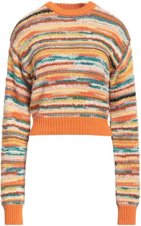 Alanui STRICKWAREN - Pullover auf YOOX.COM