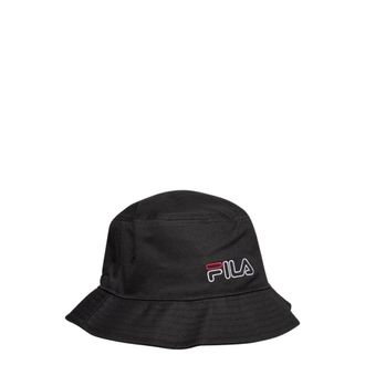 Fila Cap - - Accessories - unisex - Schwarzk - ONE SIZE