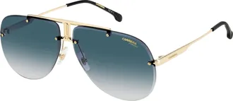 Carrera 1052/S RHL08 Sonnenbrille