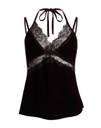 Vicolo TOPS - Tank Tops auf YOOX.COM