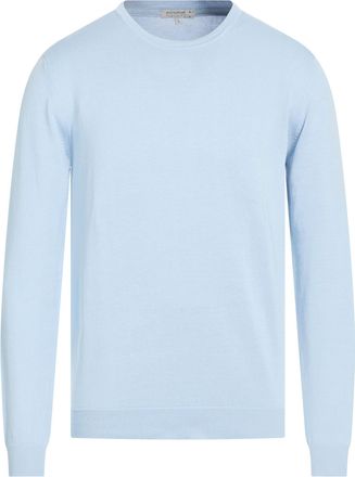 Avignon STRICKWAREN - Pullover auf YOOX.COM