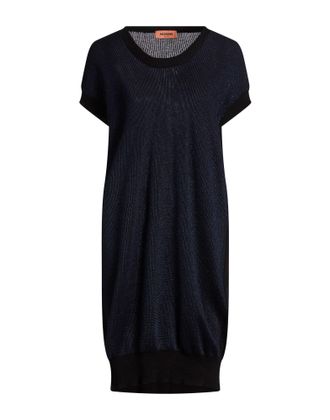 Missoni KLEIDER - Mini-Kleider auf YOOX.COM