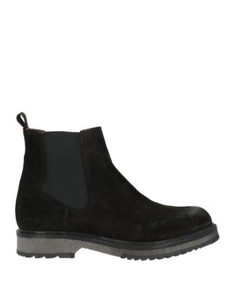 Henry Lobb SCHUHE - Stiefeletten auf YOOX.COM
