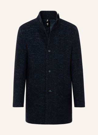 Benvenuto Benvenuto Mantel Calogero J blau