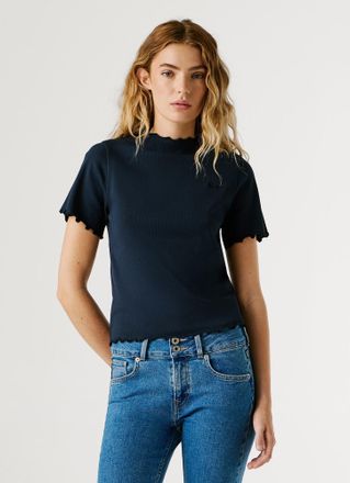 Pepe Jeans London T-Shirt NORA
