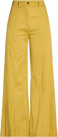 Alessia Santi HOSEN & R&Ouml;CKE - Hosen auf YOOX.COM