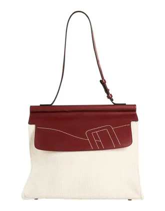 Boyy TASCHEN - Schultertaschen auf YOOX.COM