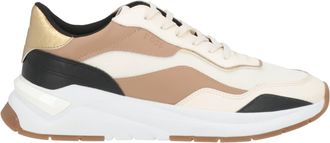 BOSS SCHUHE - Sneakers auf YOOX.COM