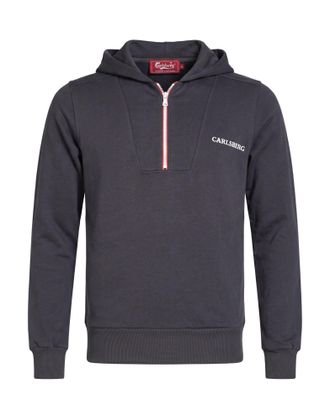Carlsberg TOPS - Sweatshirts auf YOOX.COM