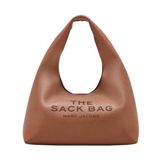 Marc Jacobs Damen, Taschen, Braun, ONE SIZEGr&ouml;&szlig;e