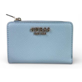 Guess SWZG7459156-PE26-AQU