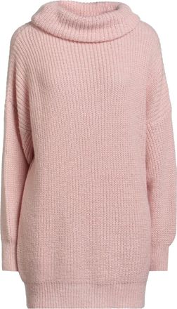 Motel STRICKWAREN - Rollkragenpullover auf YOOX.COM