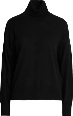 Woolrich STRICKWAREN - Rollkragenpullover auf YOOX.COM