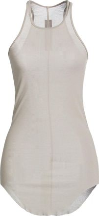 Rick Owens TOPS - Tank Tops auf YOOX.COM