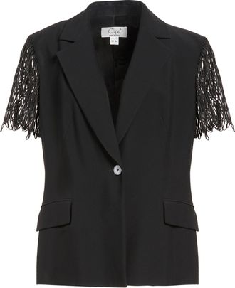Clips ANZ&Uuml;GE und CO-ORDS - Blazers auf YOOX.COM