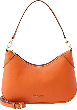 Michael Kors Handtasche MICHAEL KORS JET SET HANDBAG BORSA