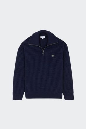 Lacoste Pull - Taille 3