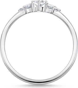 Thomas Sabo Ring
