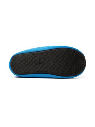 Nuvola Hausschuh Classic Chill