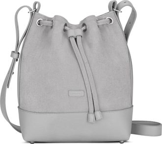 Expatri&eacute; Expatri Tasche