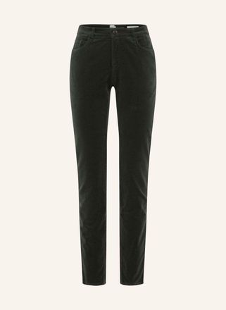 Brax Brax Five-Pocket-Hose Style Mary gruen